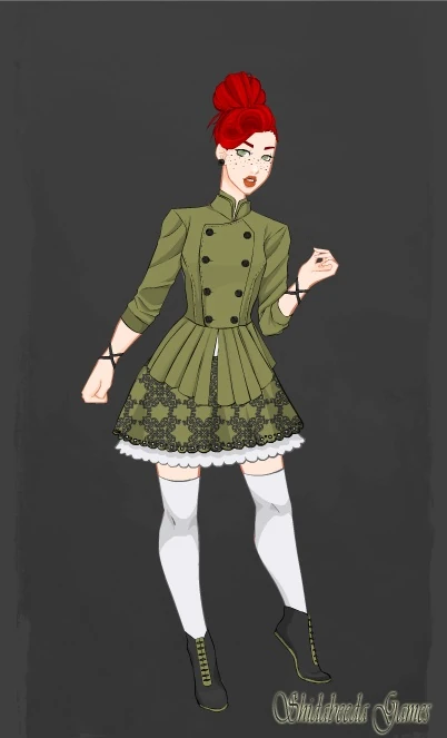 Aura Fields | Chronicles of Exia Wikia | Fandom