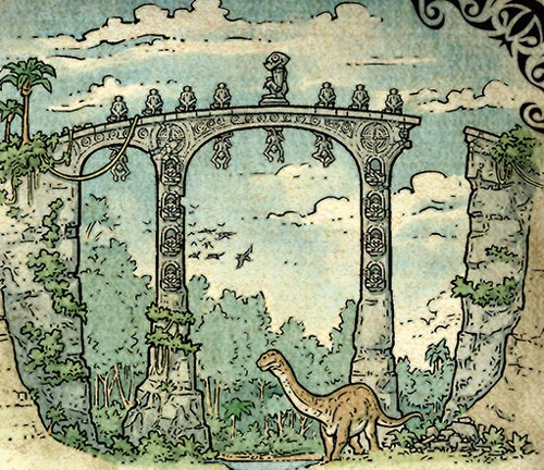 Ataaz Muhahah | Chronicles of Faerun Wiki | Fandom