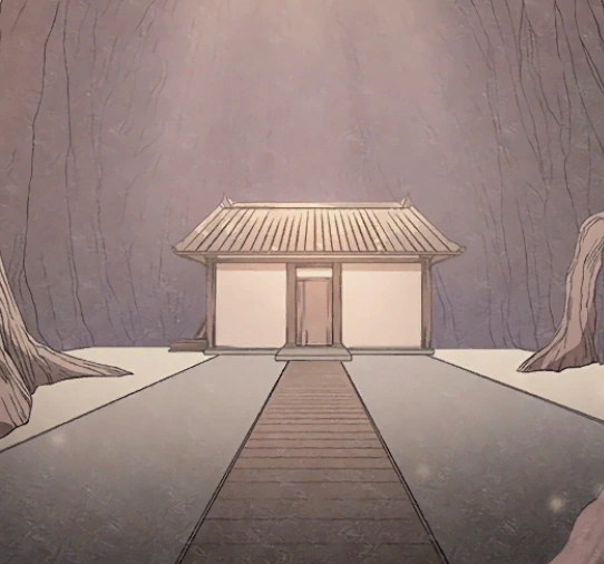 Justice Blood Sect | Chronicles of Heavenly Demon Wiki | Fandom