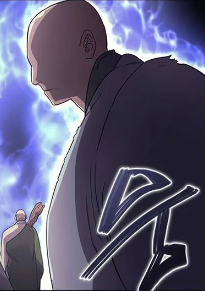 Boolsung | Chronicles of Heavenly Demon Wiki | Fandom