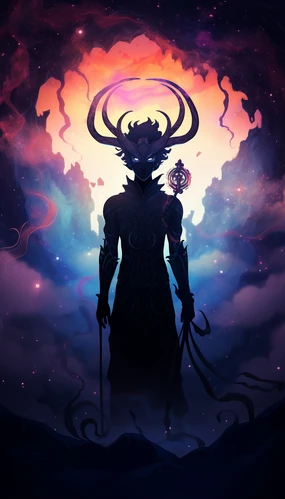 The Arcanum | Chronicles of Hilan Wiki | Fandom