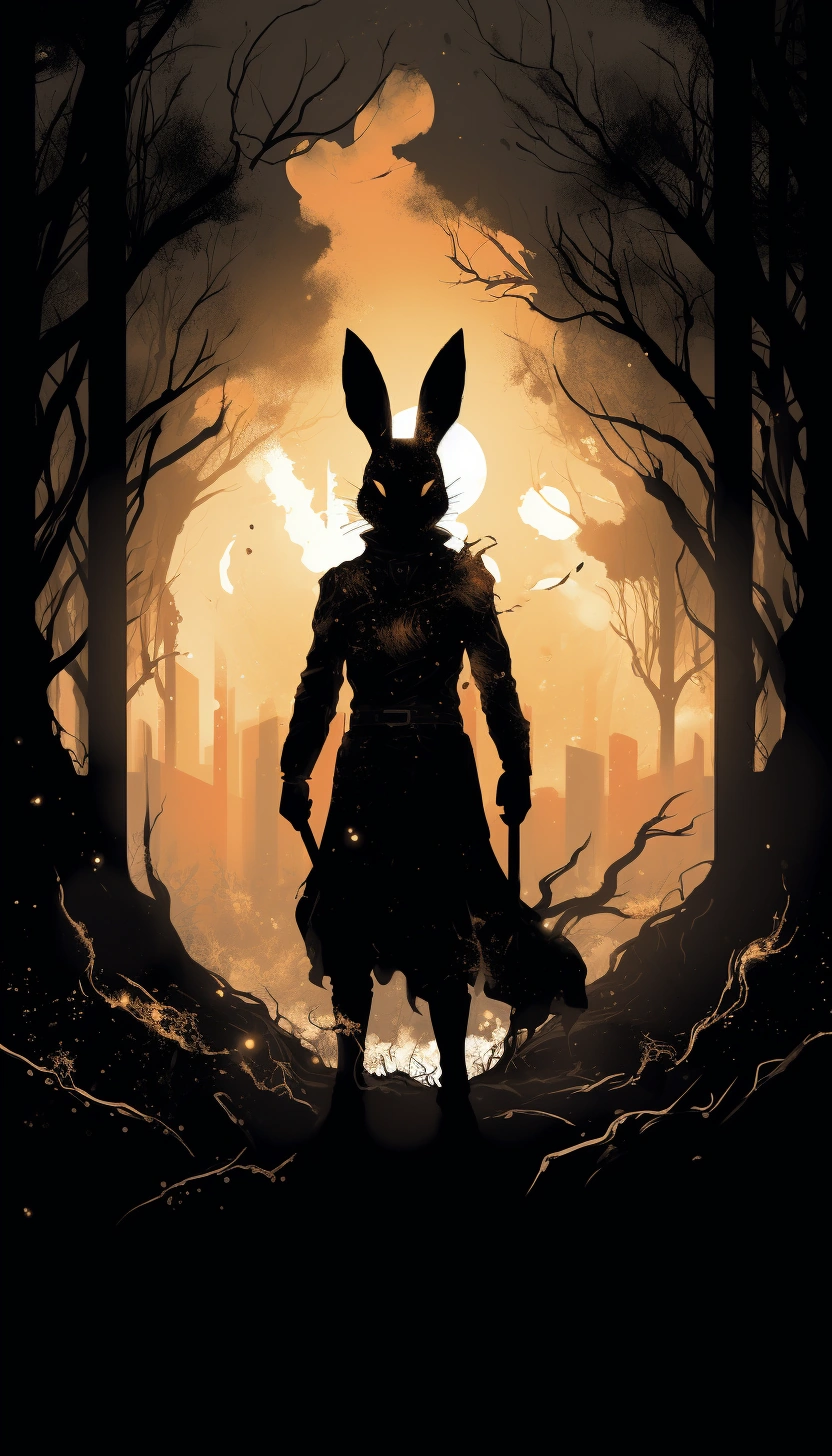 The Smith | Chronicles of Hilan Wiki | Fandom