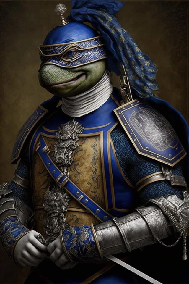 Leana Ardo | Chronicles of Hilan Wiki | Fandom