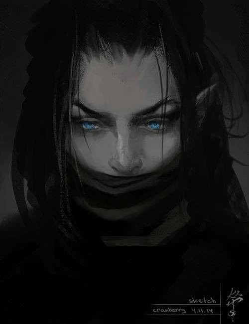 Caelum | Chronicles of Hilan Wiki | Fandom