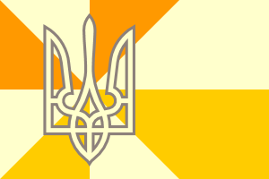 Hilan | Chronicles of Hilan Wiki | Fandom