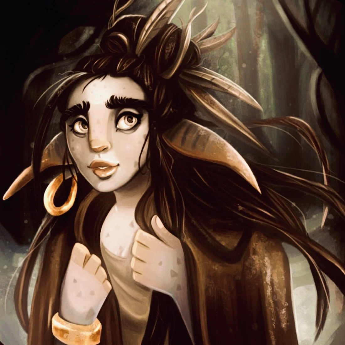 Quellë Athaelas | Chronicles of Hilan Wiki | Fandom