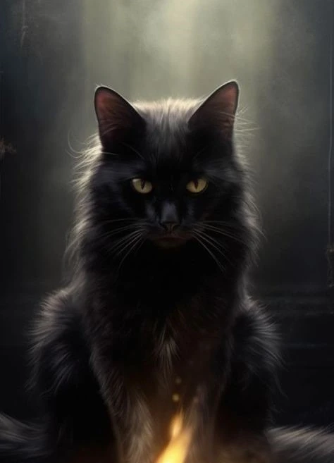 Bird | Chronicles of Hilan Wiki | Fandom