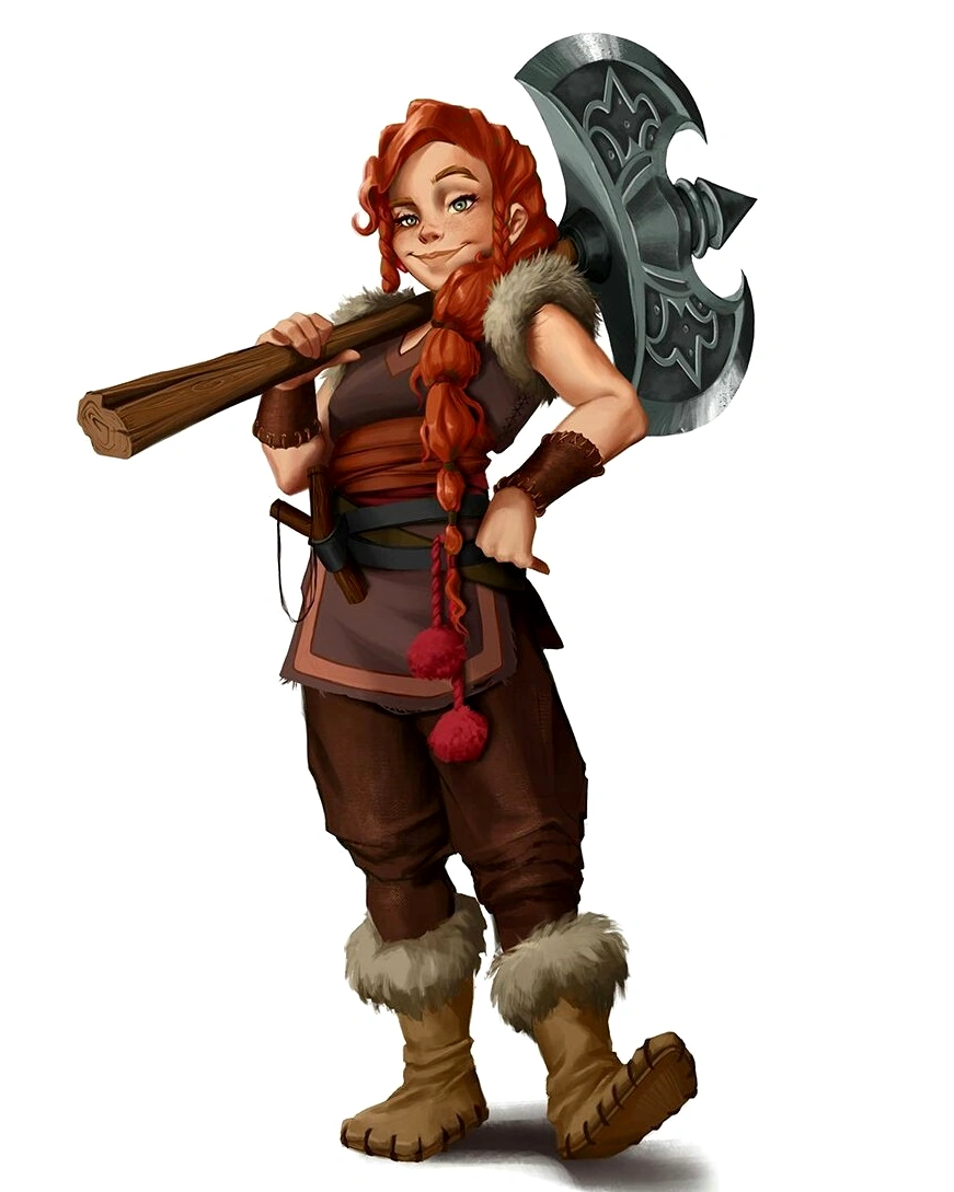 Hetzel Sophson | Chronicles of Hilan Wiki | Fandom