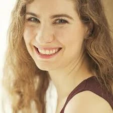 Kim Genly | Chronicles of Humanity Wiki | Fandom