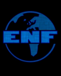 Earth Navy Force | Chronicles of Humanity Wiki | Fandom