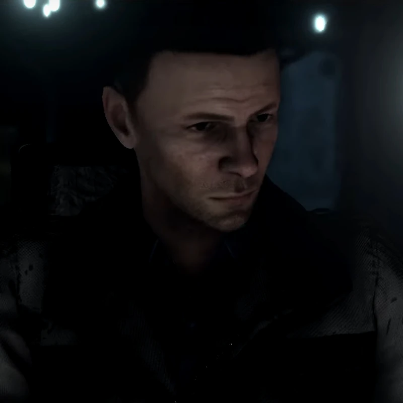 Spacer | Chronicles of Humanity Wiki | Fandom