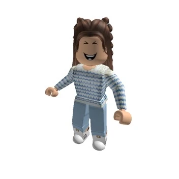 Katoe Acting | Chronicles of Katoe Wiki | Fandom