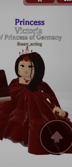 Victoria Music | Chronicles of Katoe Wiki | Fandom