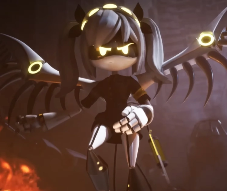 J | Chronicles Of Legends Wiki | Fandom