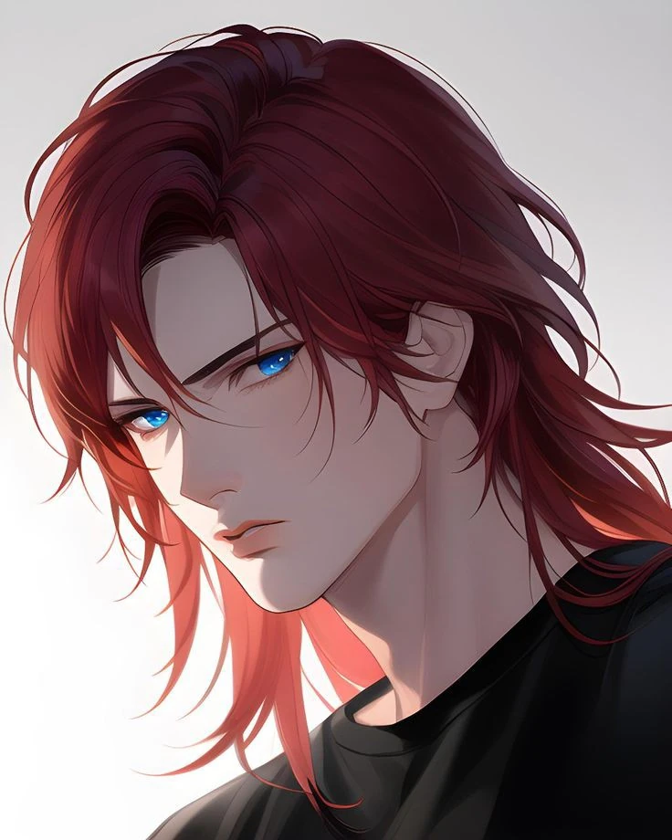 Nathan Monroe ( Earth 378) | Chronicles Of Legends Wiki | Fandom
