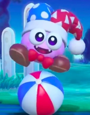 Marx | Chronicles Of Legends Wiki | Fandom