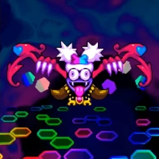 Marx | Chronicles Of Legends Wiki | Fandom