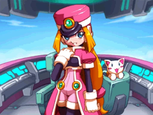 Prairie | Chronicles Of Legends Wiki | Fandom