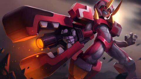 Fighting Fefnir | Chronicles Of Legends Wiki | Fandom