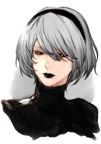 2V | Chronicles Of Legends Wiki | Fandom