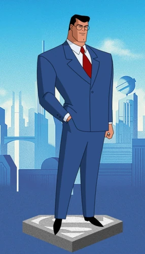 Clark Kent | Chronicles Of Legends Wiki | Fandom