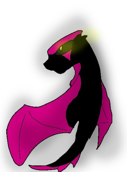 Megaira | Chronicles of Light Wiki | Fandom