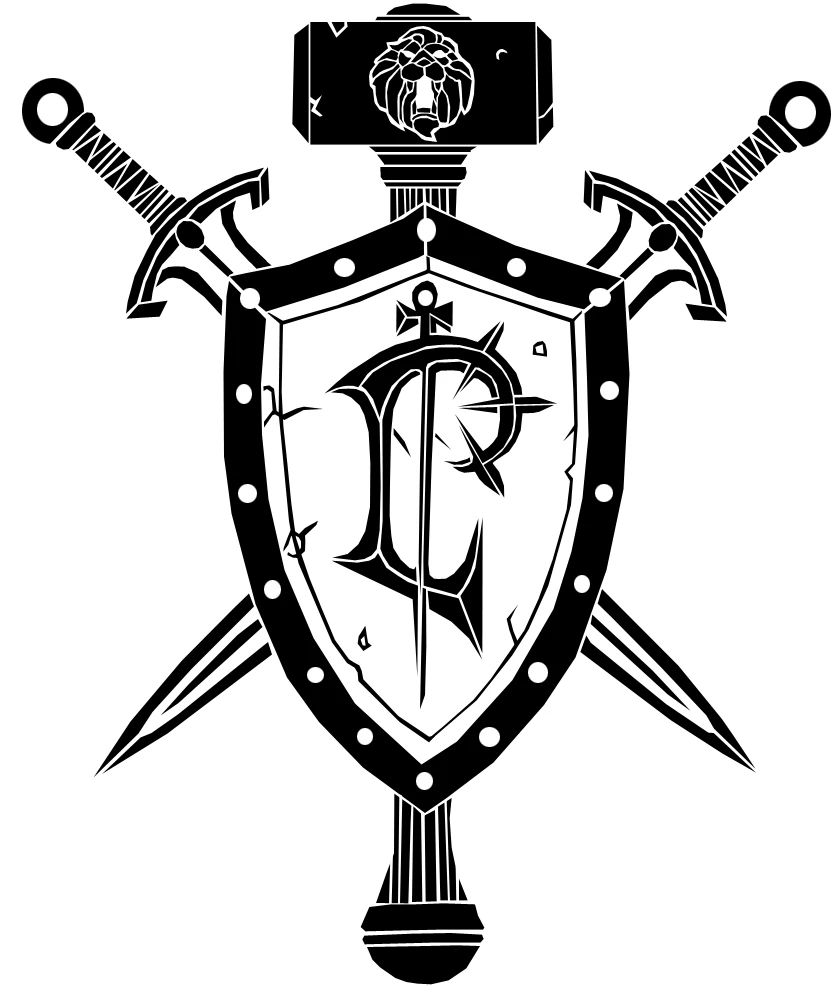 Lordaeron (Kingdom) | Chronicles of Lordaeron Wiki | Fandom