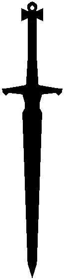 The Archstrike | Chronicles of Lordaeron Wiki | Fandom