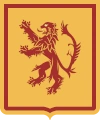 Kingdom of Scotland | Chronicles of Middle Ages Wiki | Fandom