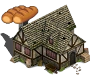 Bakery | Chronicles of Middle Ages Wiki | Fandom