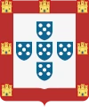 Kingdom of Portugal | Chronicles of Middle Ages Wiki | Fandom
