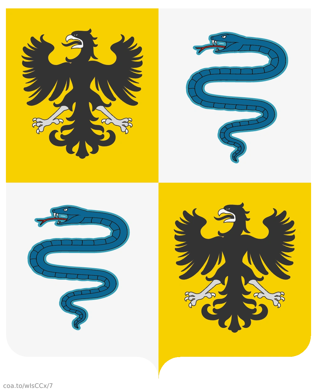 Kingdom of Milan | Chronicles of Middle Ages Wiki | Fandom