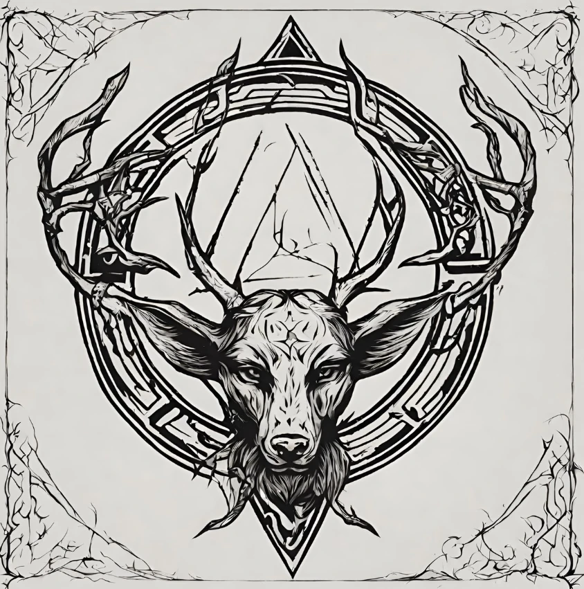 Seelie’s The Great Hunt | Chronicles of Nethier Wiki | Fandom