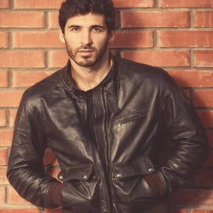 Bubba Burdette | Chronicles of Nick Wiki | Fandom