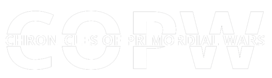Shao Xuan/Relationships | Chronicles Of Primordial Wars Wiki | Fandom