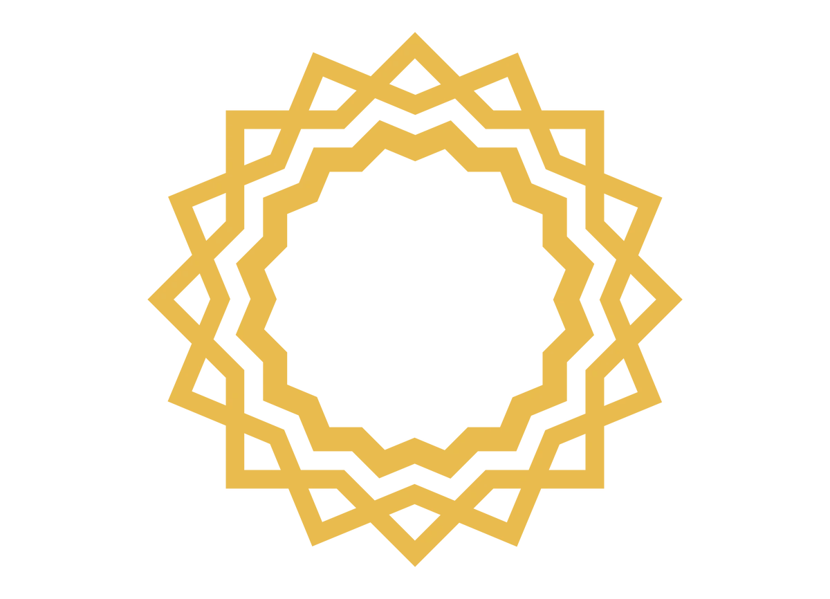 RAQWA | Chronicles of Qeelsia Wiki | Fandom