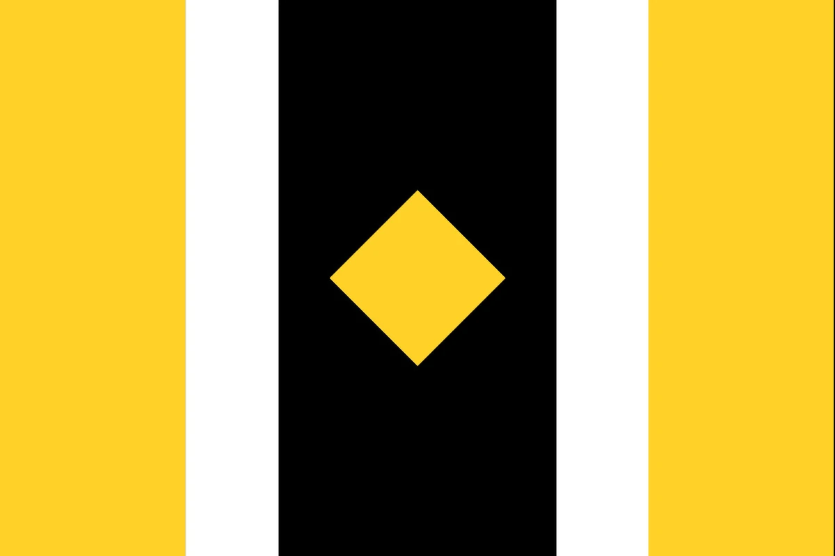 Nyoko | Chronicles of Qeelsia Wiki | Fandom