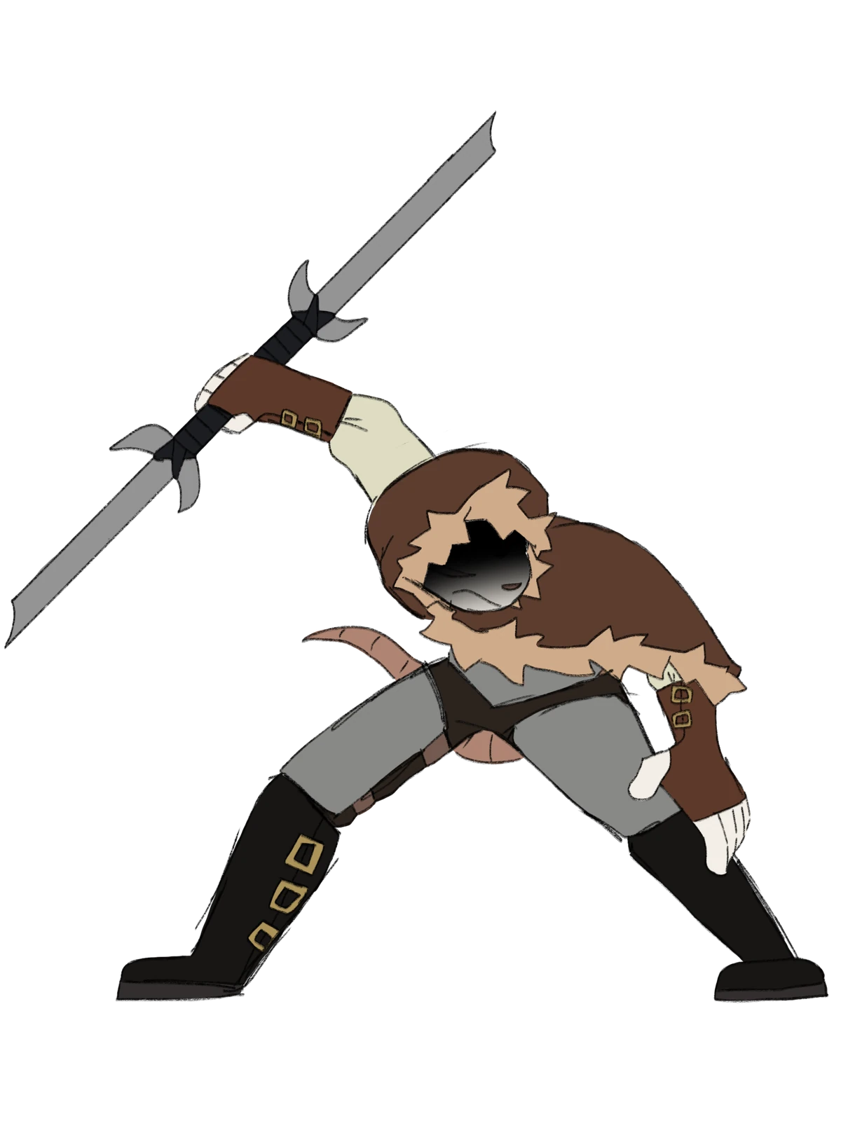 Prudence | Chronicles of Rodentia Wiki | Fandom