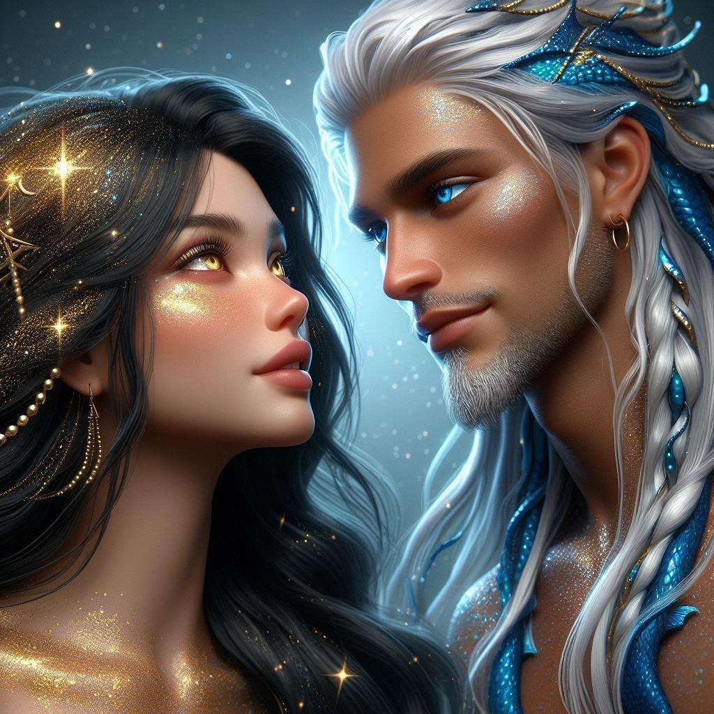 Chronicle: Creation of Talaria | Chronicles of Talaria Wiki | Fandom