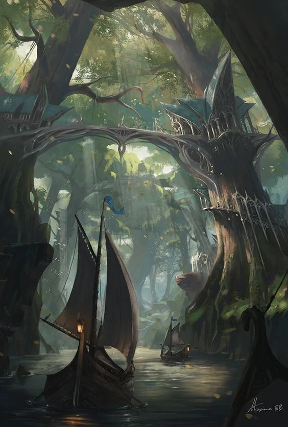 Valnir | Chronicles of the Crimson Stone Wiki | Fandom