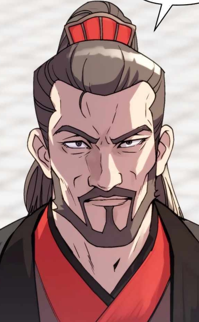 Moo Dam Chronicles Of The Demon Faction Wiki Fandom