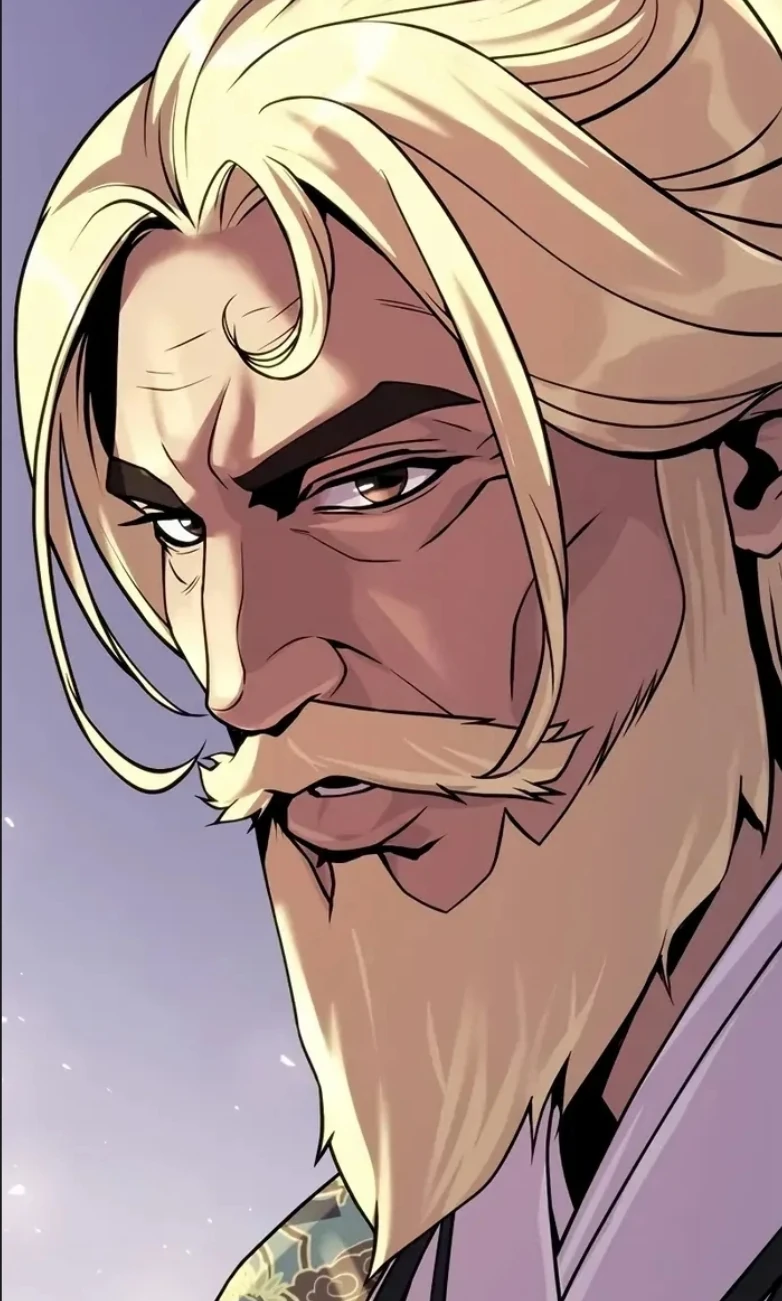 Dam Sayoung | Chronicles Of The Demon Faction Wiki | Fandom