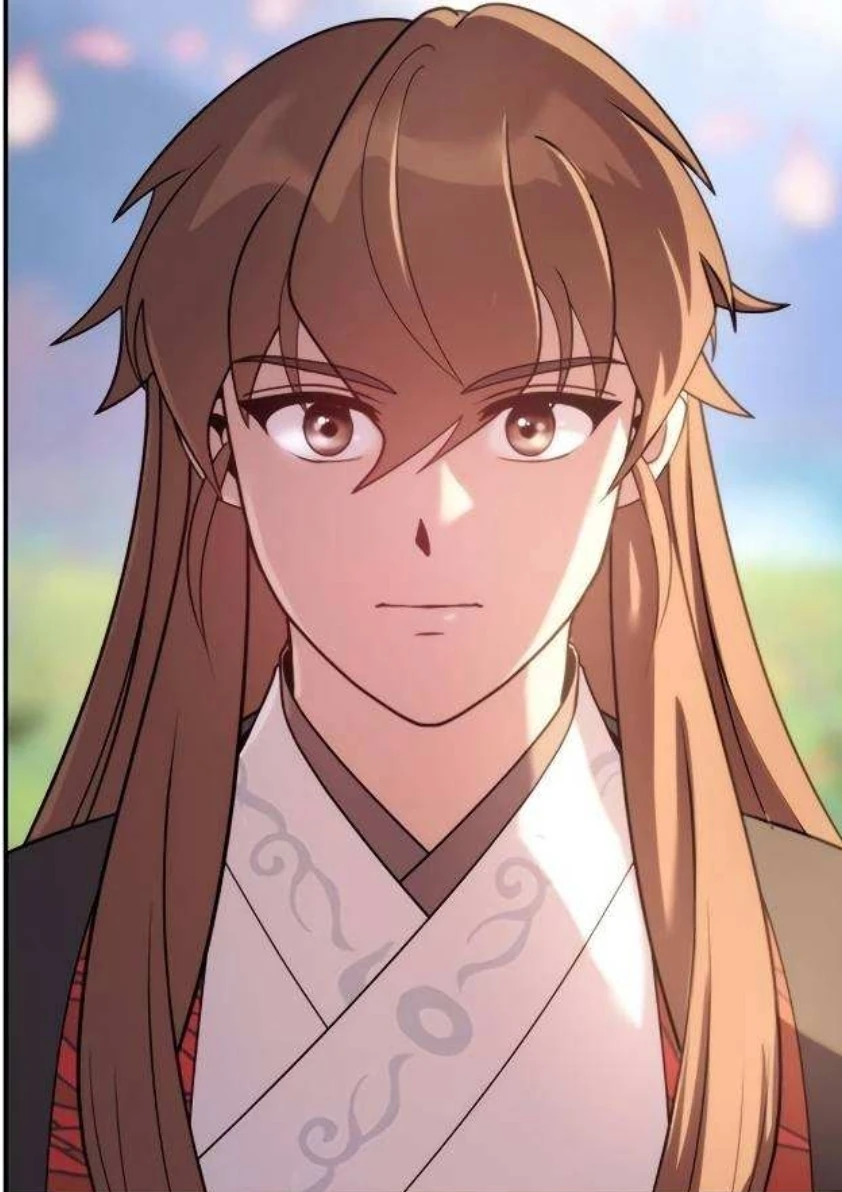 Seo Ryang | Chronicles Of The Demon Faction Wiki | Fandom