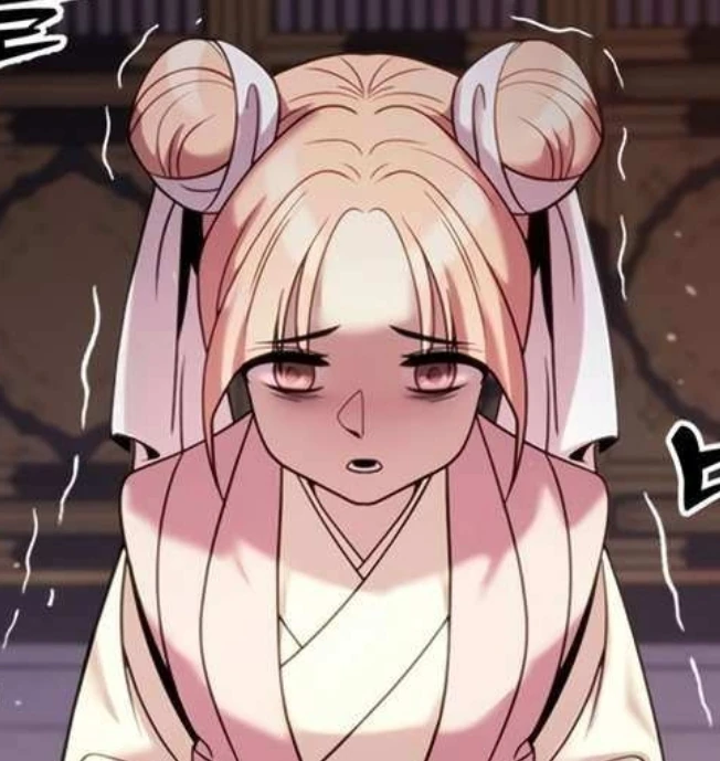 Chae Yeo-Min | Chronicles Of The Demon Faction Wiki | Fandom