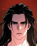 Chronicles Of The Demon Faction Wiki | Fandom