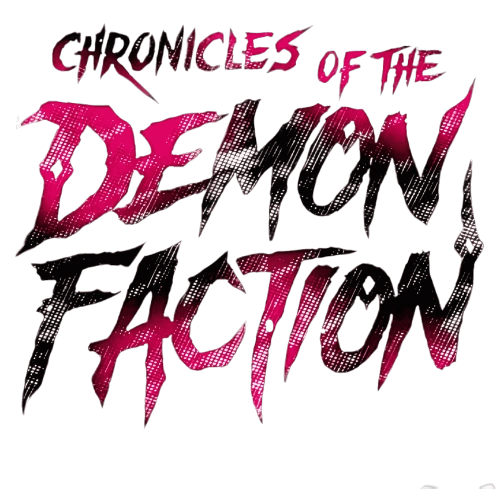 Lee Cheon-Sang | Chronicles Of The Demon Faction Wiki | Fandom