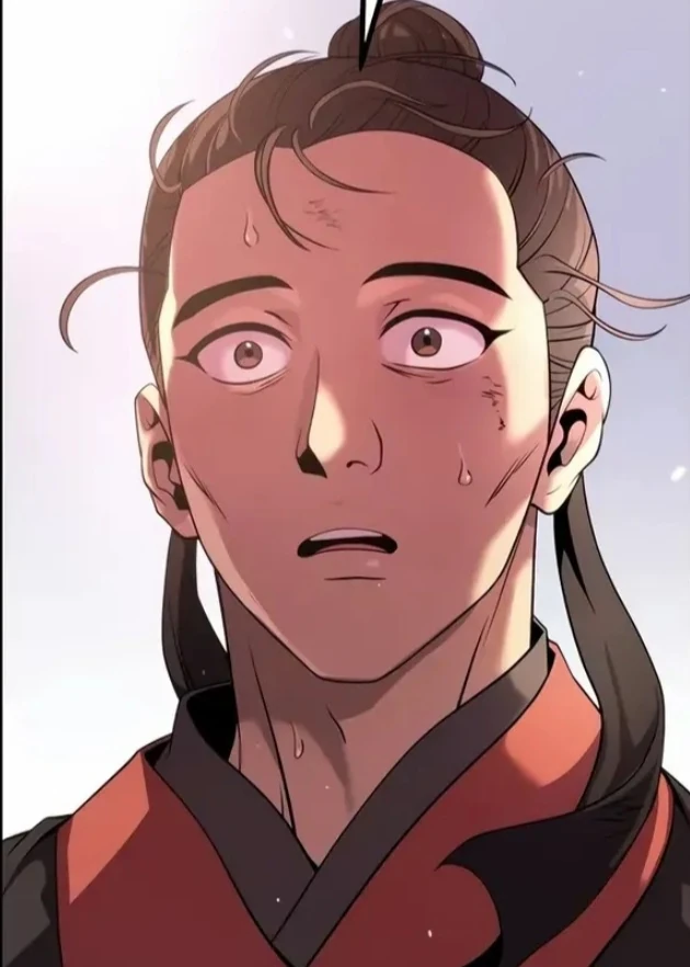 Sang-Gan | Chronicles Of The Demon Faction Wiki | Fandom