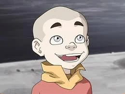 Meelo | Chronicles of the Guardians Wiki | Fandom