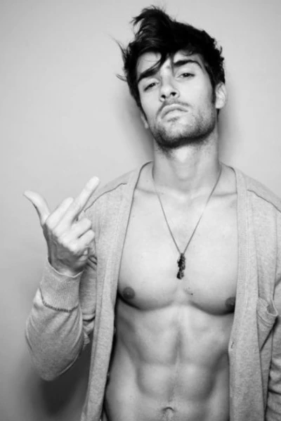 Roderick Daley | Chronicles Of The Plains Wiki | Fandom