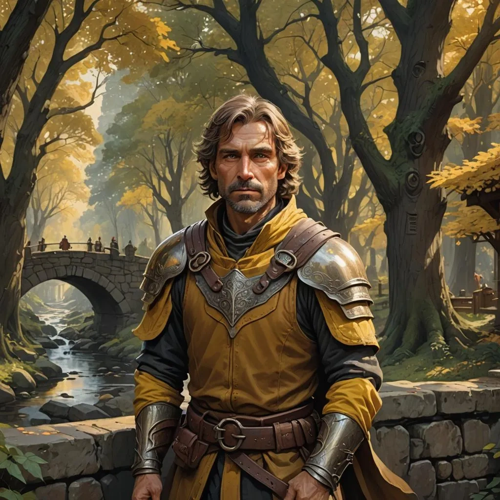 Aldridge family | Chronicles of the Westerlands Wiki | Fandom